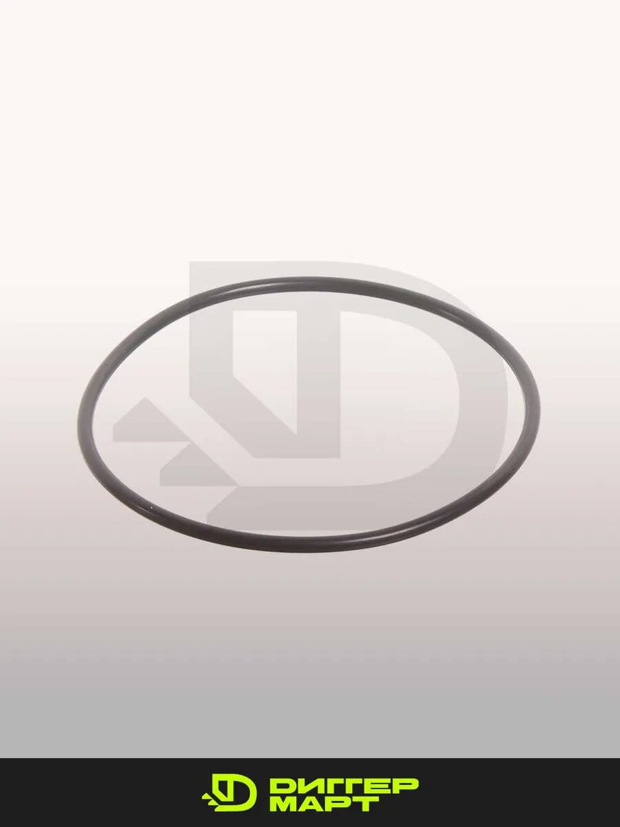 Кольцо уплотнительное - CARRARO 028513
