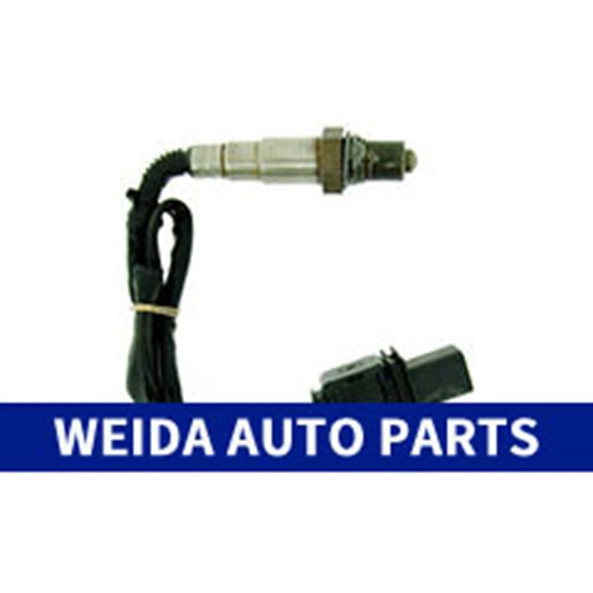 Для INFINITI 226934HK0A, 22693-4HK0A Датчики кислорода