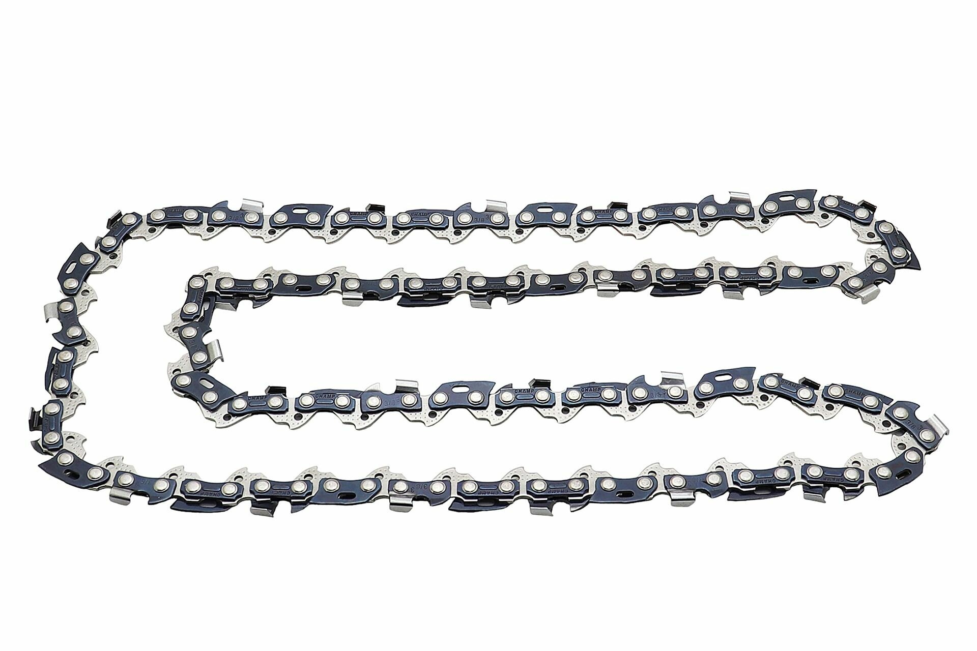 Цепь 16" 1,3 - 3/8 "PRO" A050-VG-56E