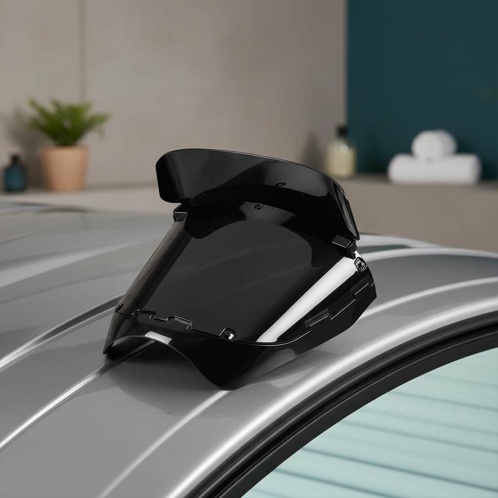 Защитные очки для солярия, маска, шторка для глаз, лицевая маска