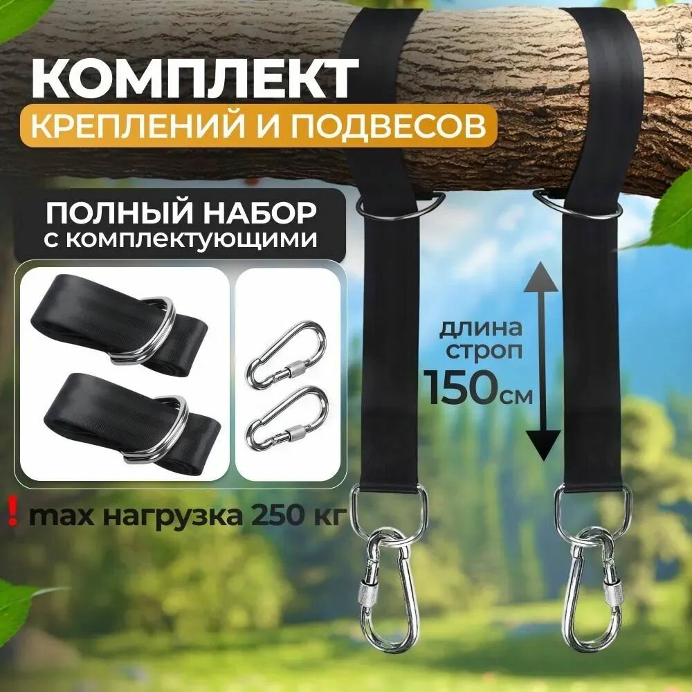 Зажим альпинистский для альпинизма для скалолазания