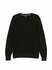 Свитер BOSS Textured sweater, размер XL, , black/black