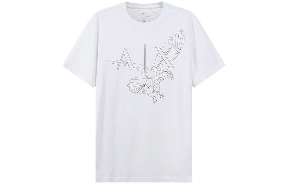 Футболка SS23