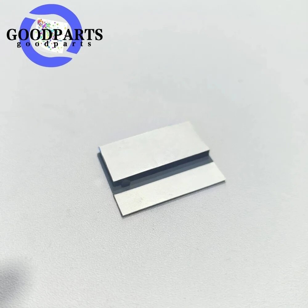 10X 302LW07100 2LW07100 Разделительная накладка ADF для Kyocera M2030 M2035 M2530 M2535 M3145 M3645 M3655 M3660 M3860 M6230 M6235