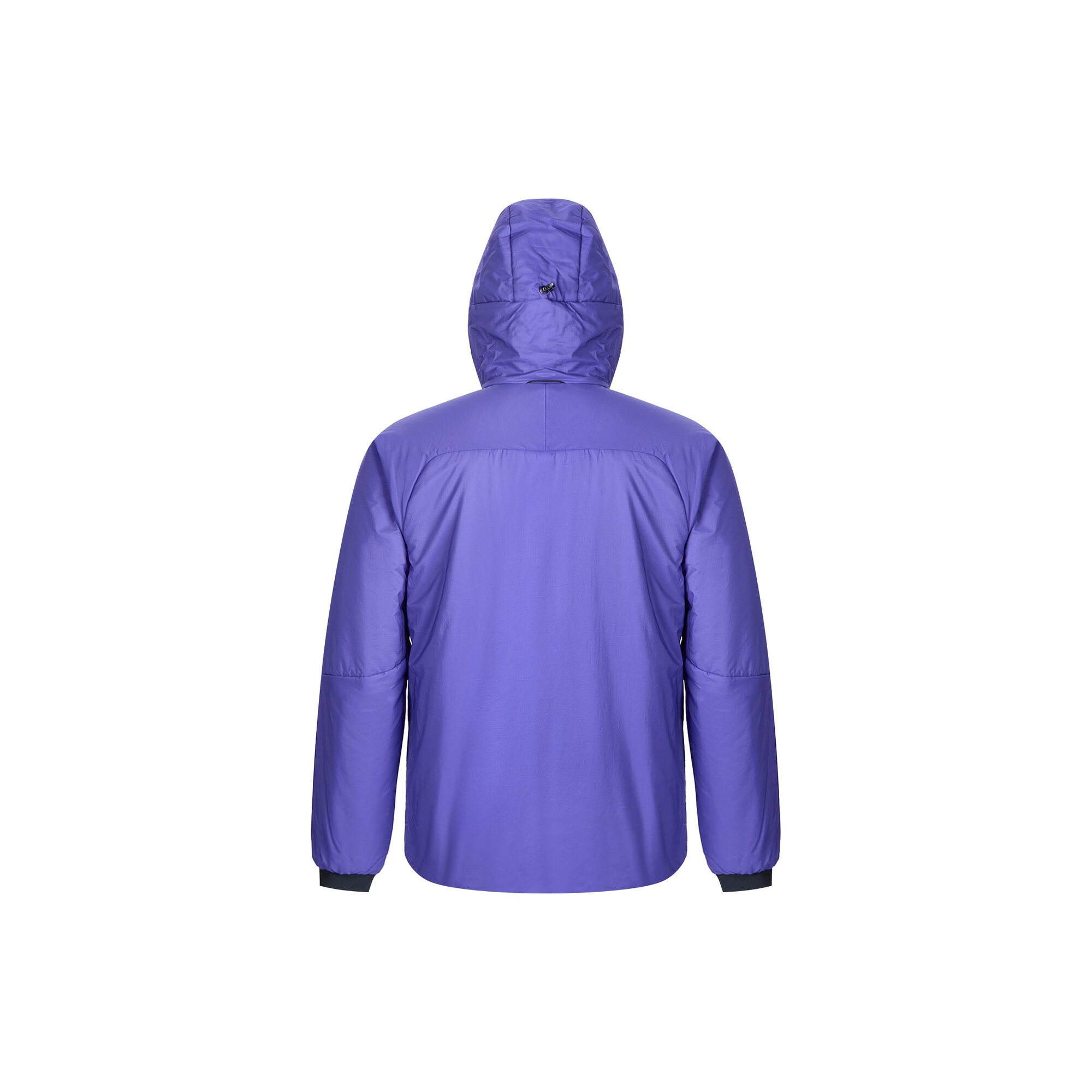 Куртка Mountain Hard Wear, размер М — фото 1