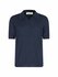 Футболка Roberto Collina Spread-collar T-shirt, размер 50