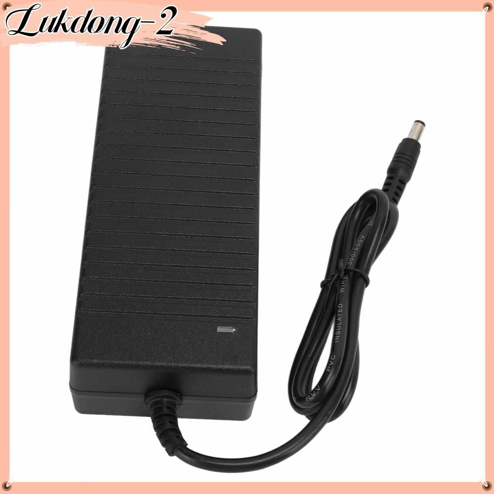 Адаптер питания 24 В 5 А