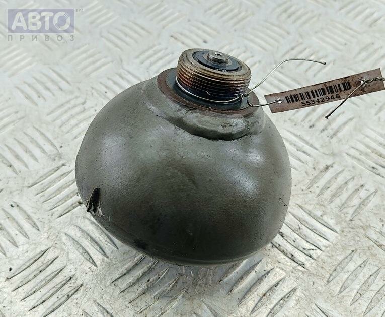 Гидроаккумулятор (гидросфера) Citroen C5 (2001-2008)