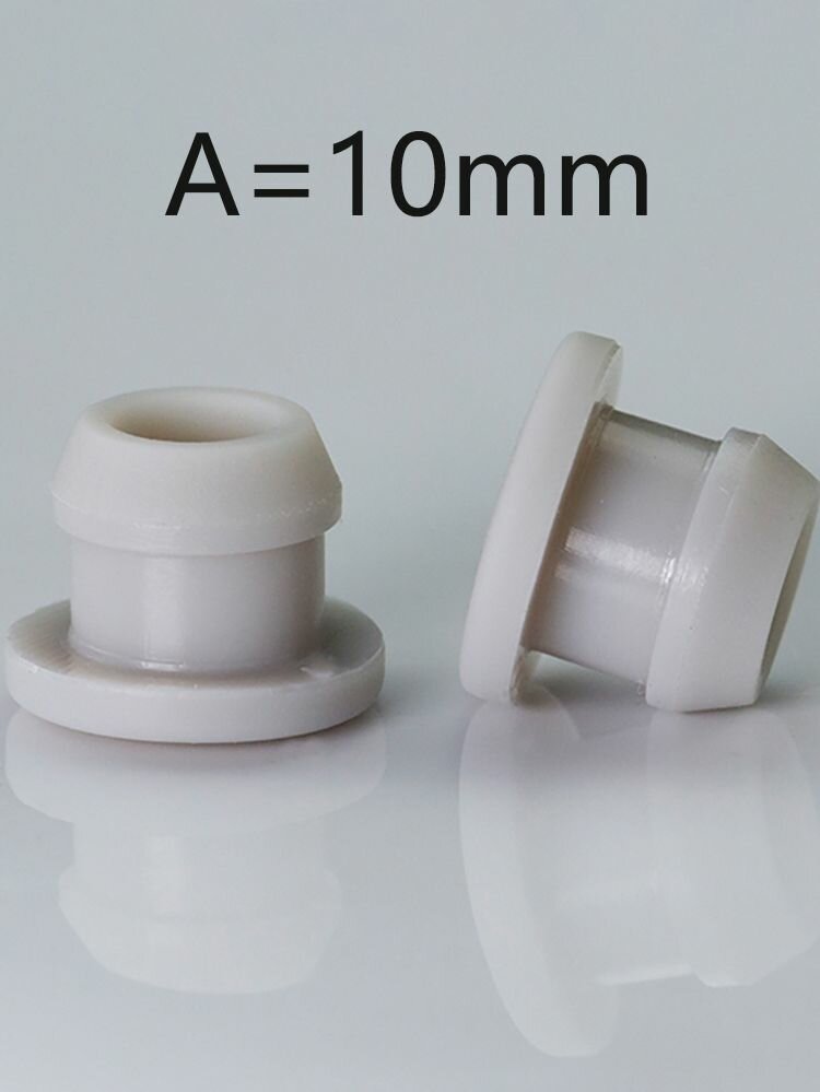 Набор мебельной фурнитуры