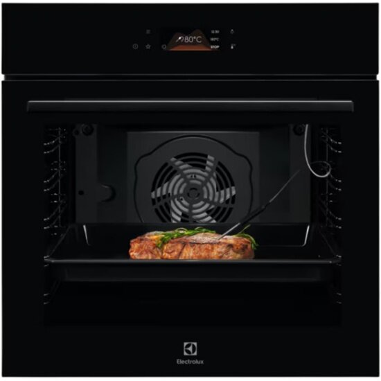 Электрический духовой шкаф Electrolux COD8H39Z