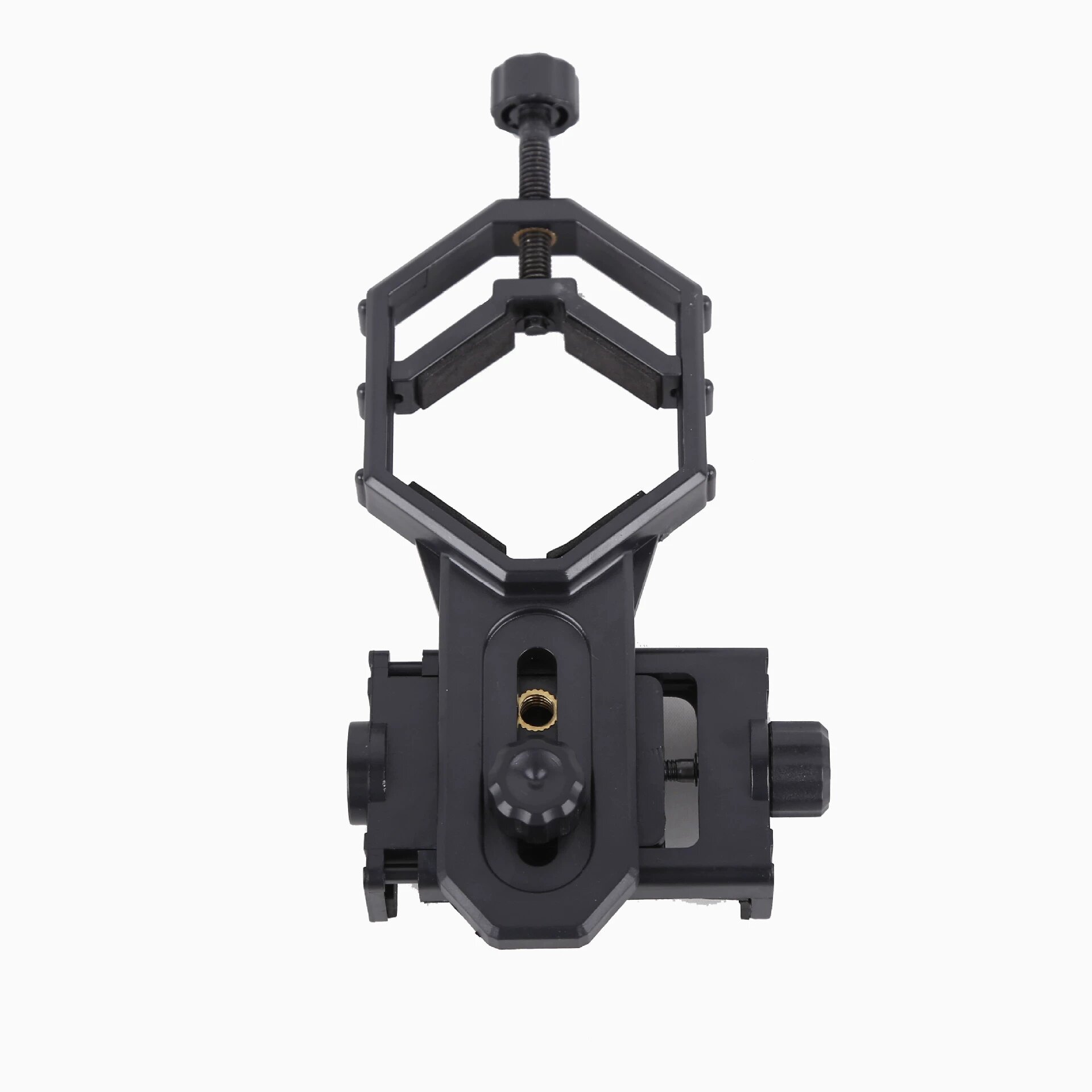 Celestron Starline штатив-держатель для съемки смартфонов и крепления к микроскопам