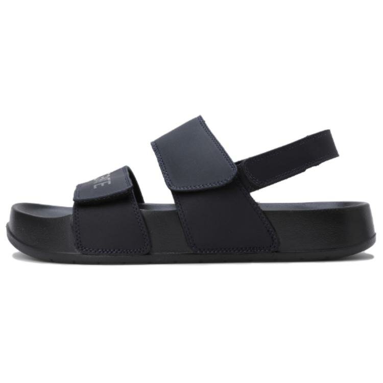 Босоножки icing sandals