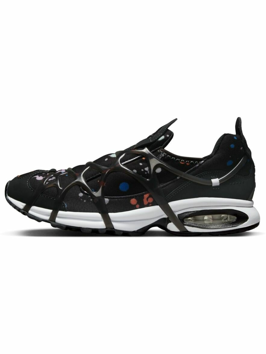 Кроссовки Air Kukini SE