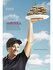 Амрика (2009) (DVD-R)