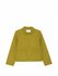Куртка Extreme Cashmere Mover pocket jacket, размер OneSize, зеленый,