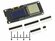 Радиоконструктор ESP32 Wi-Fi + Bluetooth + OLED0.96 micro USB