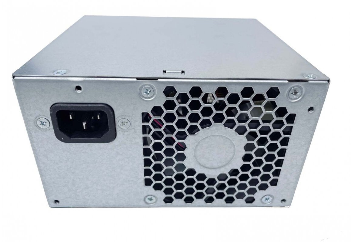 Блок питания HP DPS-180AB-17 A 180W