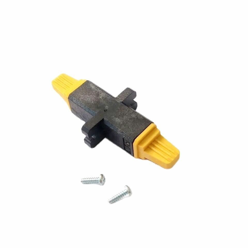 1 шт 86102-0000 адаптер MT-RJ MM Molex