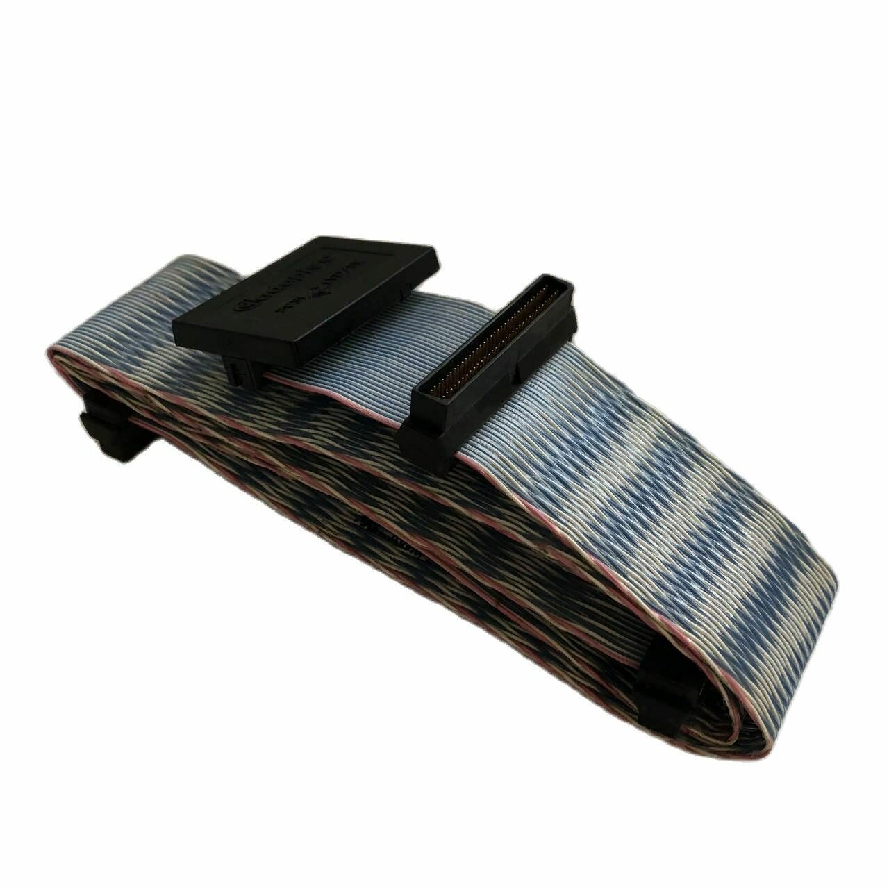 1 шт Шлейф AWM 20744 E124936-C 150V VW-1 A Adaptec