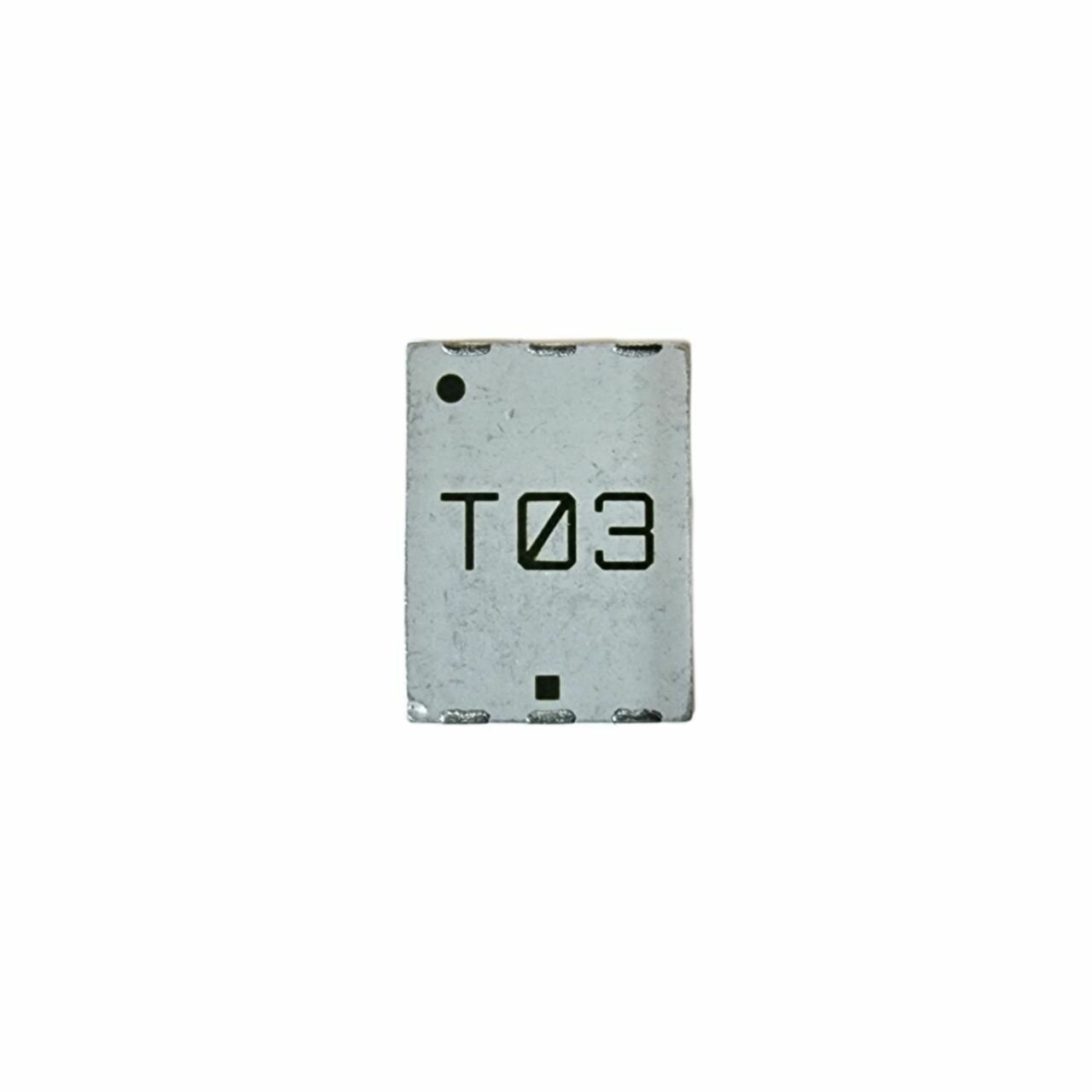 Антенна Taiyo Yuden AH086M555003-T