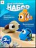 Игрушка для ванной