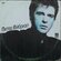 Peter Gabriel - Питер Гейбриэл VG+