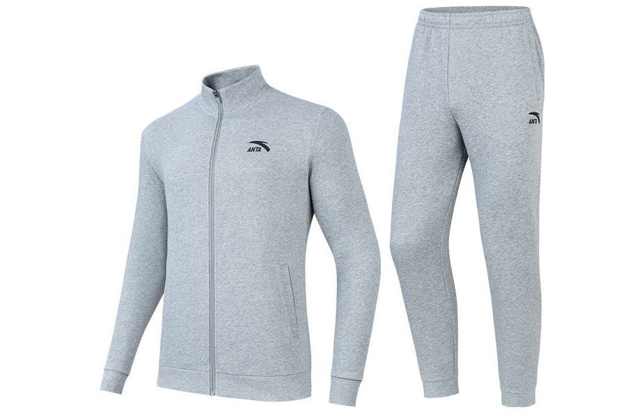 Костюм спортивный Variety Training Collection