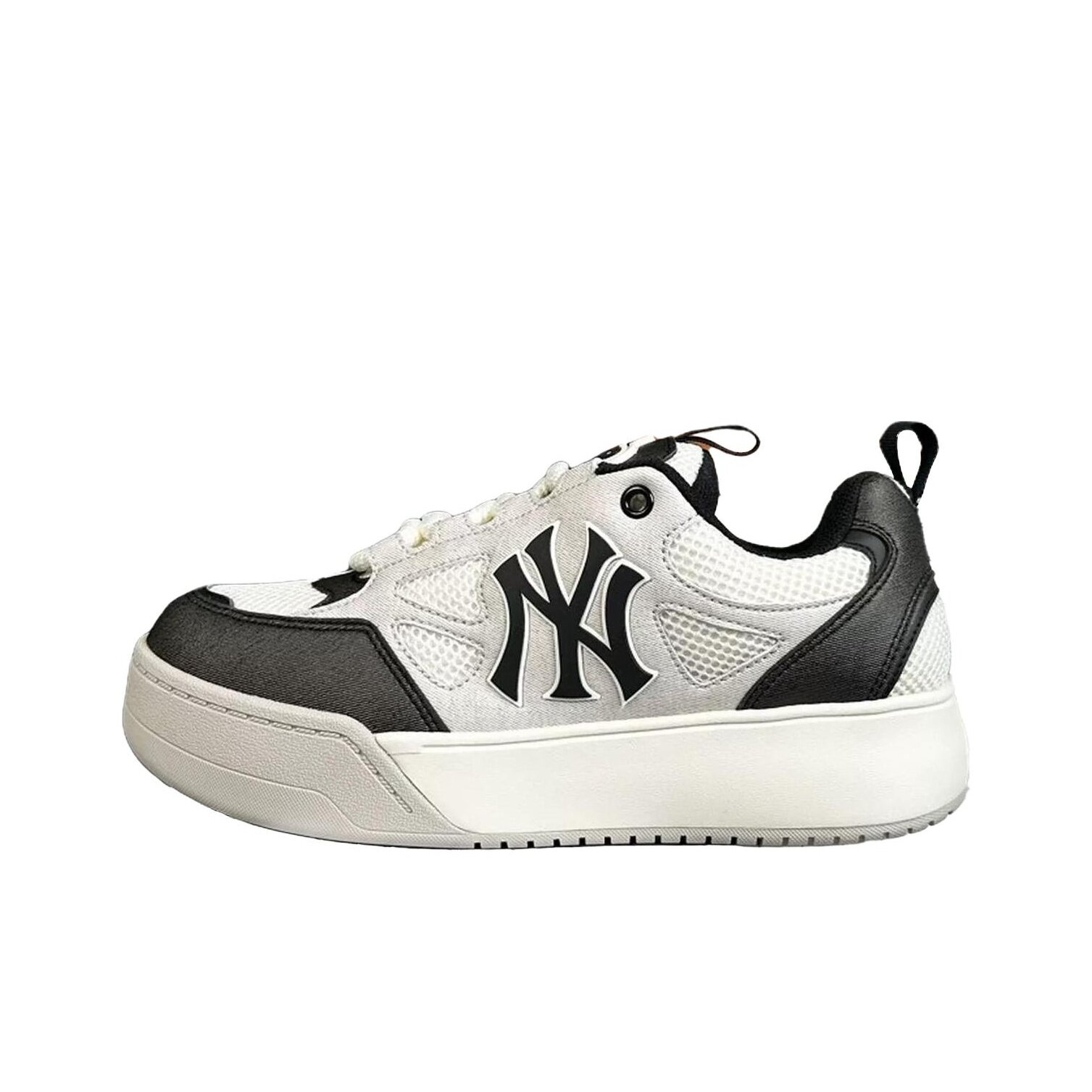 Кеды MLB
