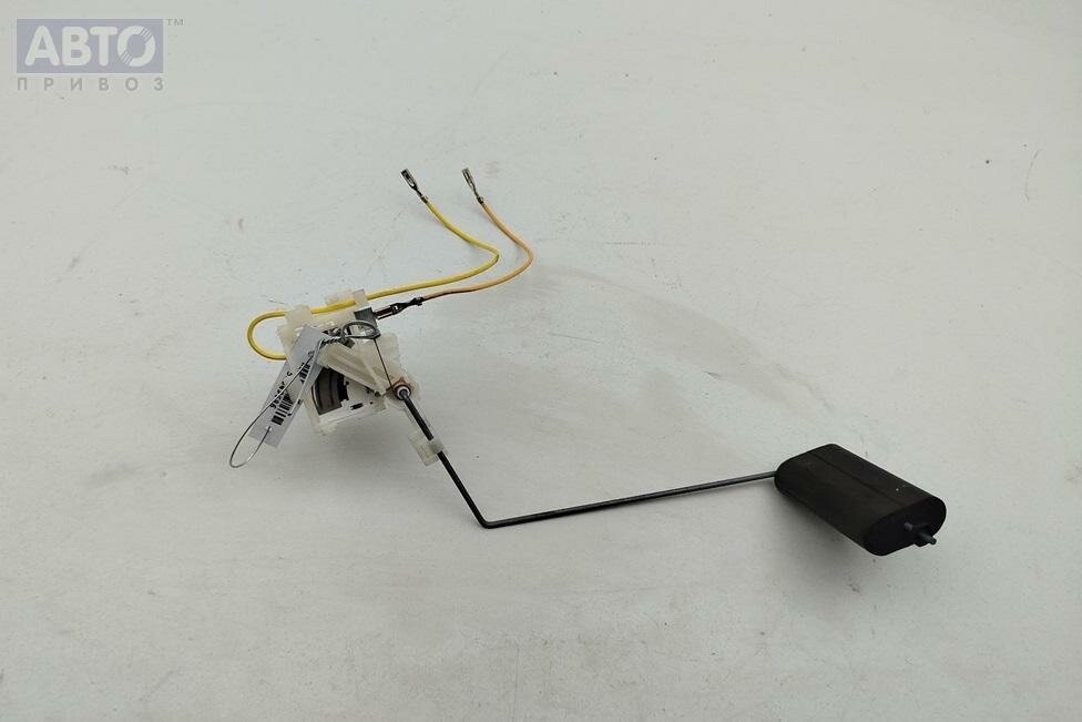 Датчик уровня топлива Ford Focus 2 (2004-2010)