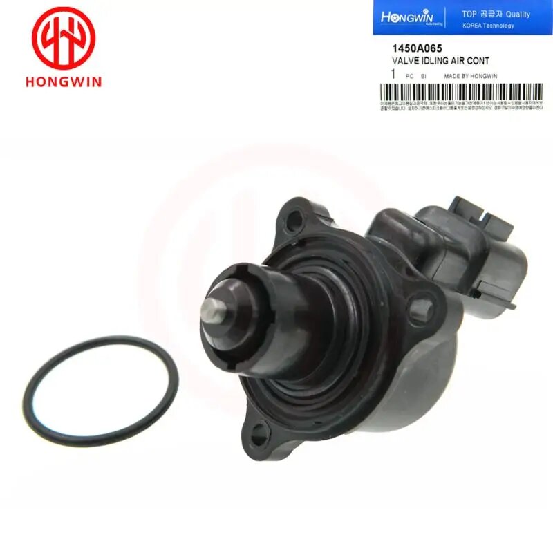 Для Mitsubishi Chrysler Dodge MD628166 MD628168 MD628318 1450A069 1450A132 MD628119 MD628174 1450A065 Мак клапан контроля холостого хода