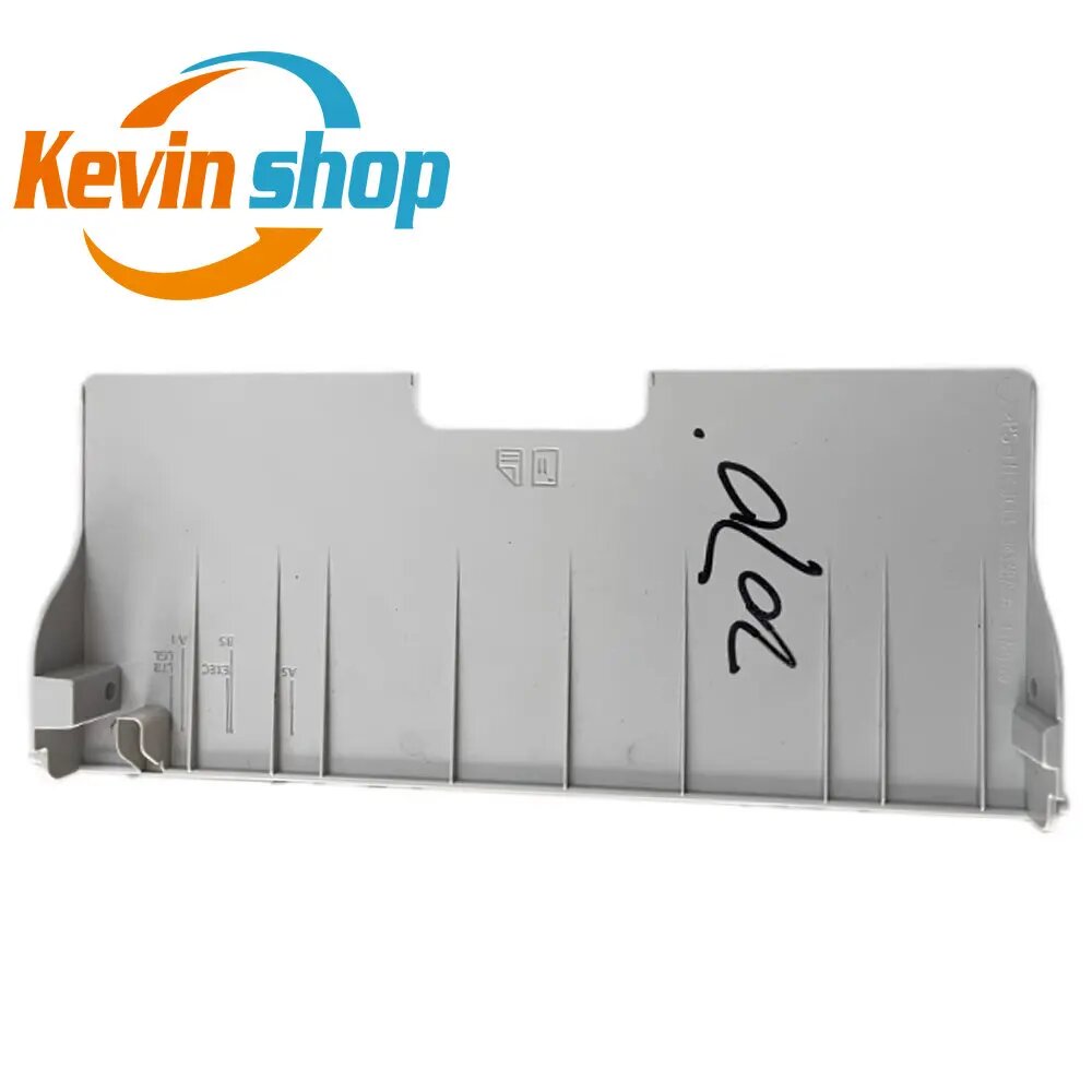 Передняя крышка лотка для М OFFICE PARTS Samsung 2070 2071 M2070W