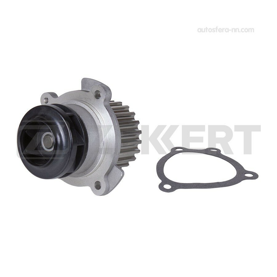 ZEKKERT WP1463 Помпа водяная Lada Vesta (GFL GFK) 16- XRAY (GAB) 16-
