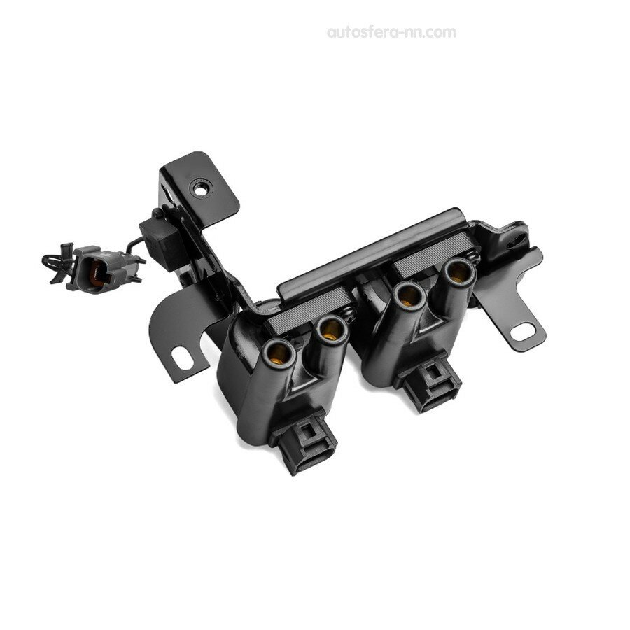 CARGEN ZX7759 катушка