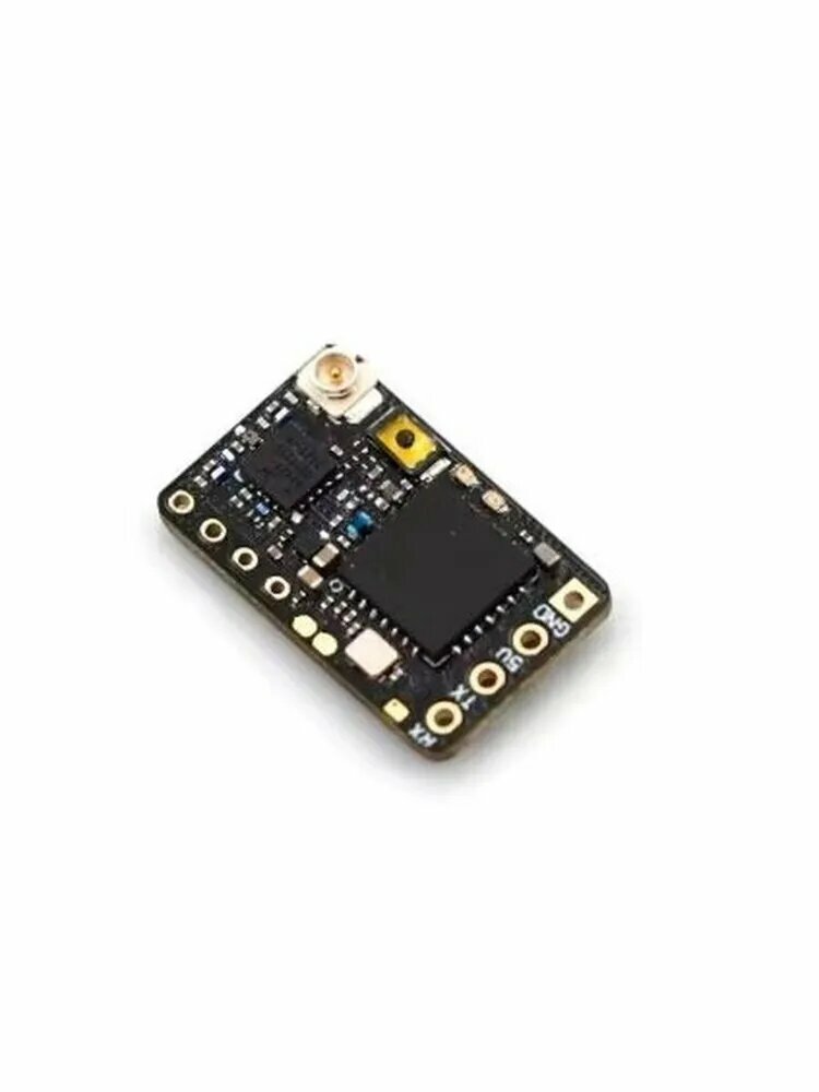 Приёмник TBS crossfire nano rx pro