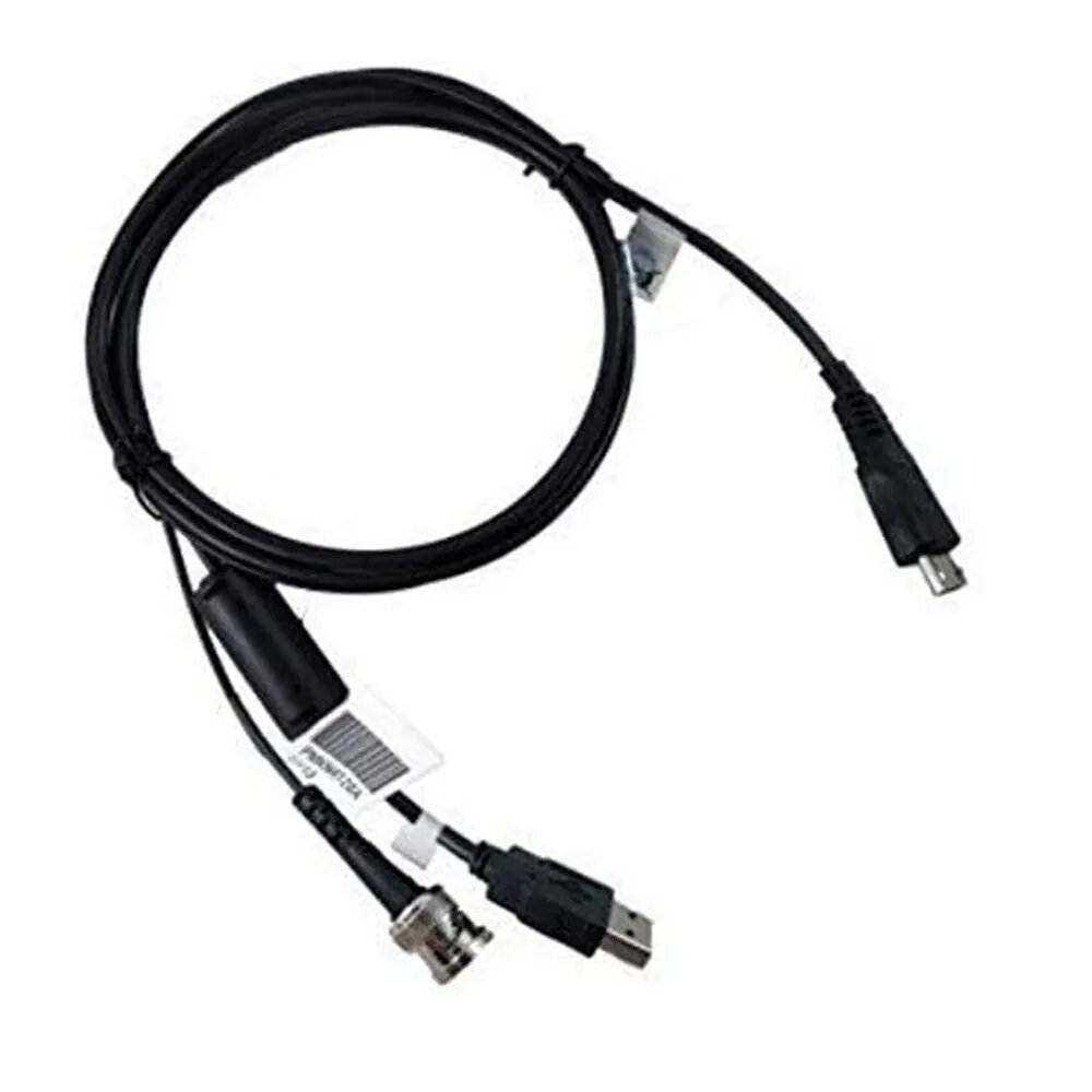 PMKN4128A PMKN4128 для R2 R2A Портативное программирование с TTR - USB SL300, SL7550, SL7580, SL7580e, SL3500e