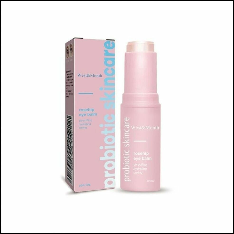 Премиальный бальзам для кожи