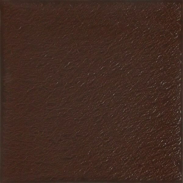 Керамин Керамогранит Каир 4 коричневый мат 29,8x29,8 8 мм (цена за 1.33 м2)