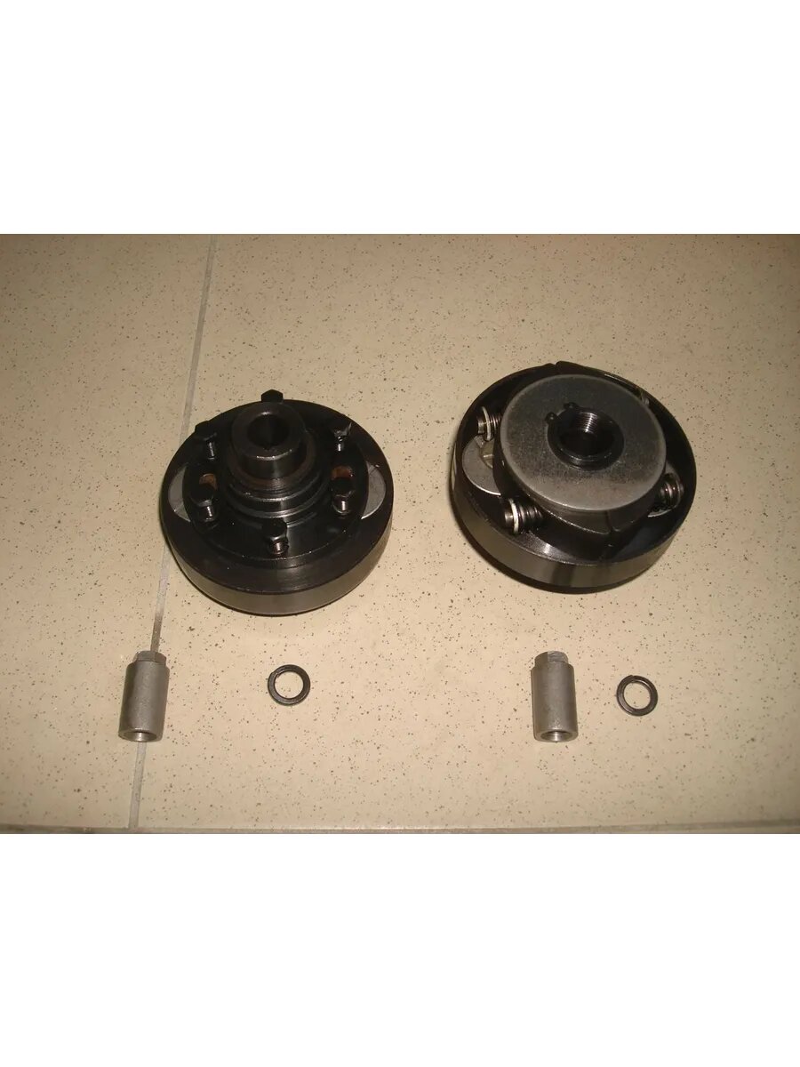 Муфта ТНВД Xinchai 490BPG, A490BPG, C490BPG