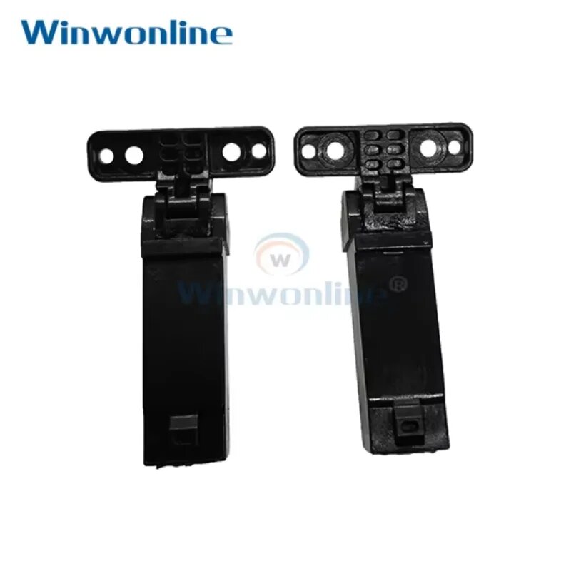 Набор петель для принтера Samsung winwonline