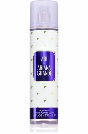 Дезодорант Ariana Grande Ari, спрей, 236 мл