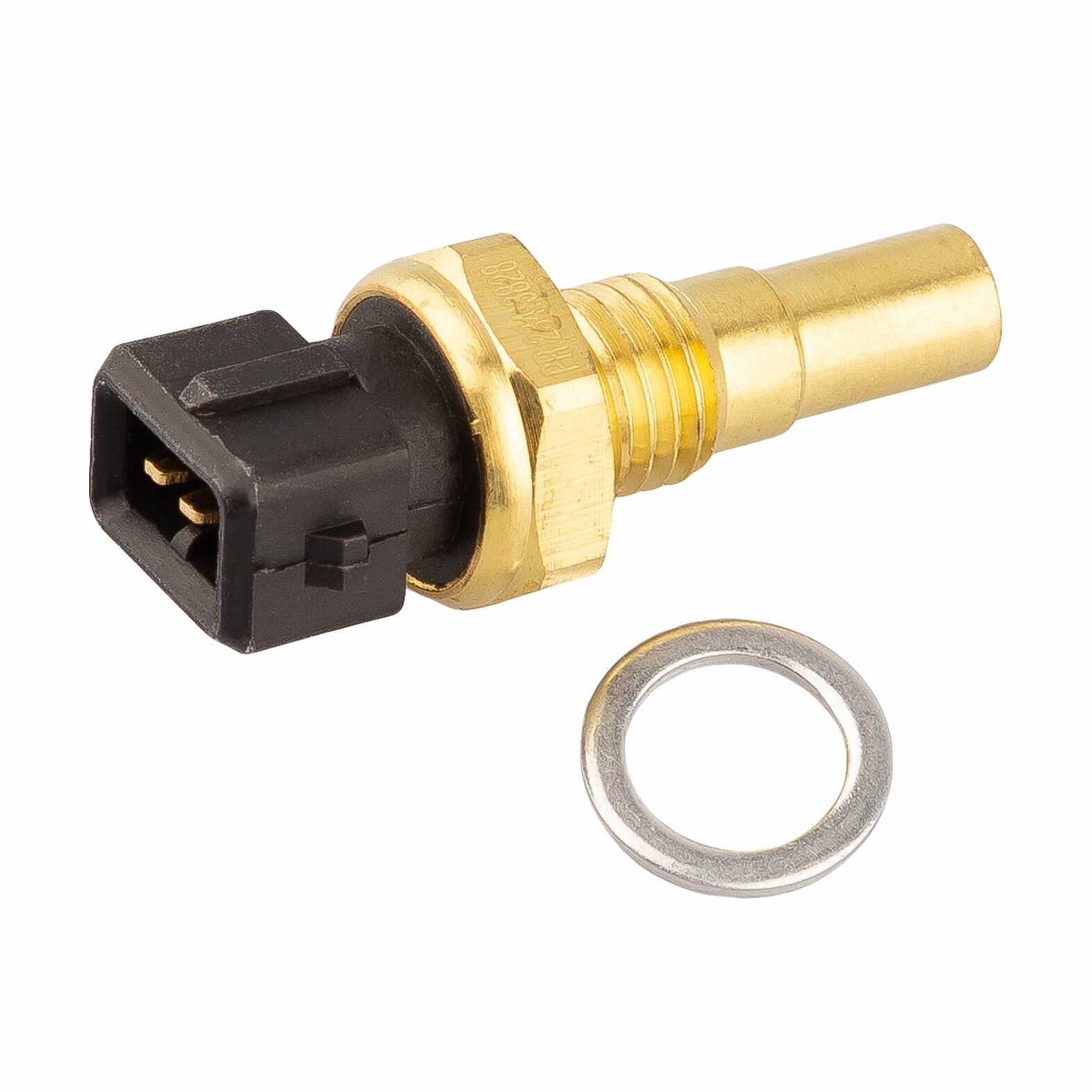 Датчик температуры ГАЗ дв. 421 Е 3 ОЖ (G PART)