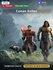 Conan Exiles PS4 — PlayStation Store Индия, цифровая версия