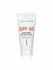Солнцезащитный крем Ангиофарм SPF30, для лица, для всех типов кожи, 50 мл