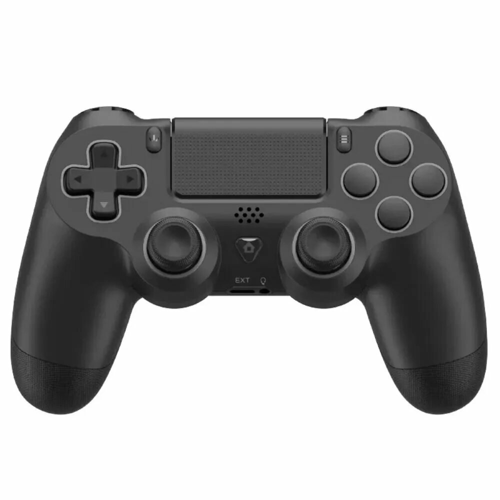 DATA FROG P03 Беспроводной Геймпад Elite Для PS4 С RGB-подсветкой И Bluetooth