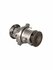Водяной насос VKPC 88615 SKF BMW