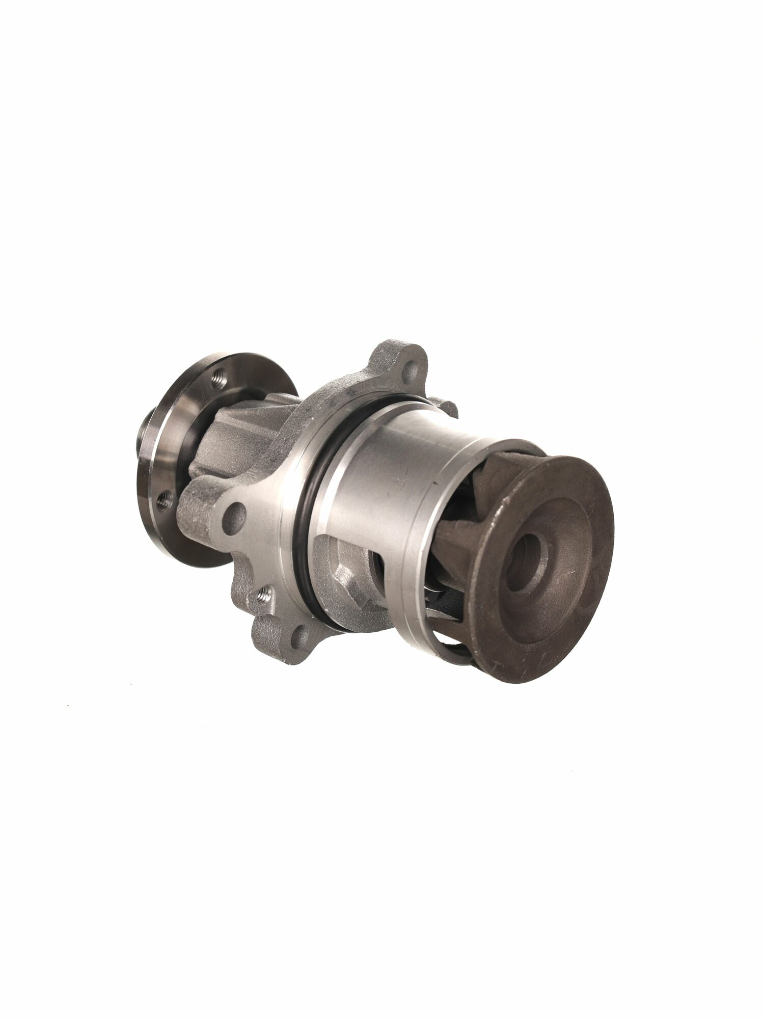 Водяной насос VKPC 88615 SKF BMW