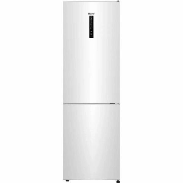 Холодильник Haier CEF538CWG