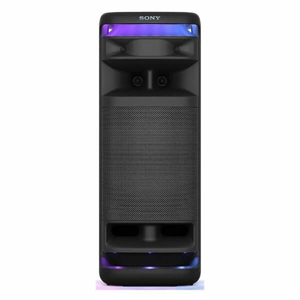 Музыкальный центр Sony SRS-ULT Tower 10