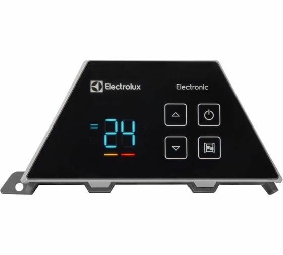 Блок управления Transformer Electronic ECH/TUE4 Electrolux НС-1416233