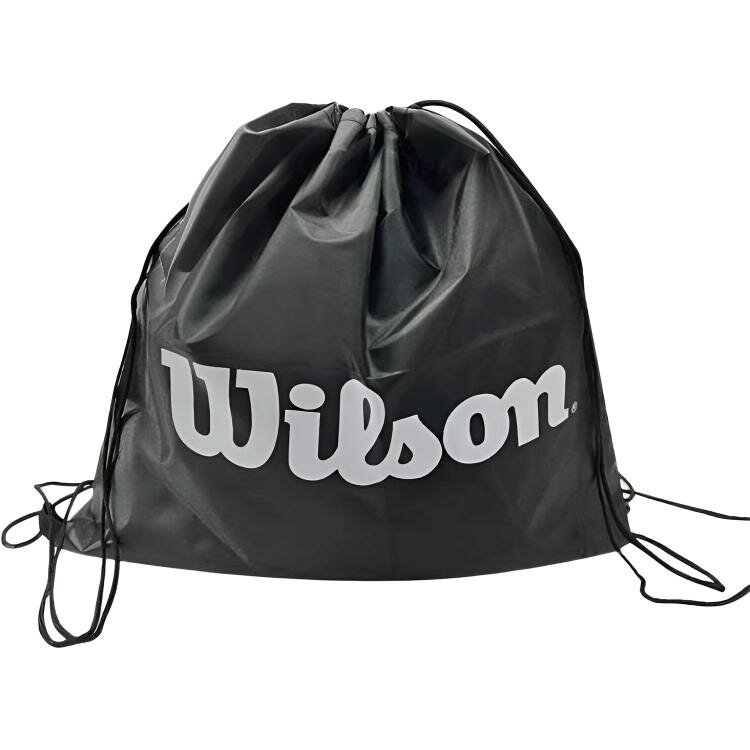Сумка Wilson